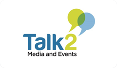 tfconnect - tfconnect - tfconnect