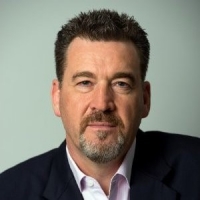 Latest Jobs Exhibitions and Conferences | tfconnect